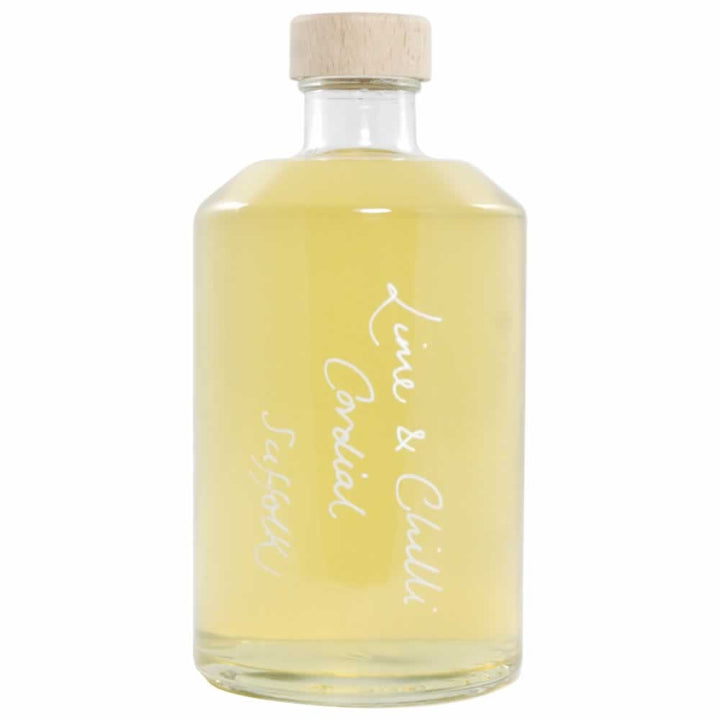 Cordials – Demijohn - The Liquid Deli